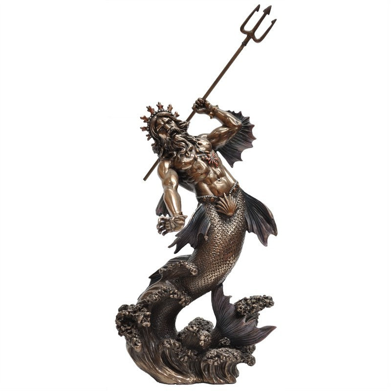 Greek/Roman Mythology – magickalcrystalforest