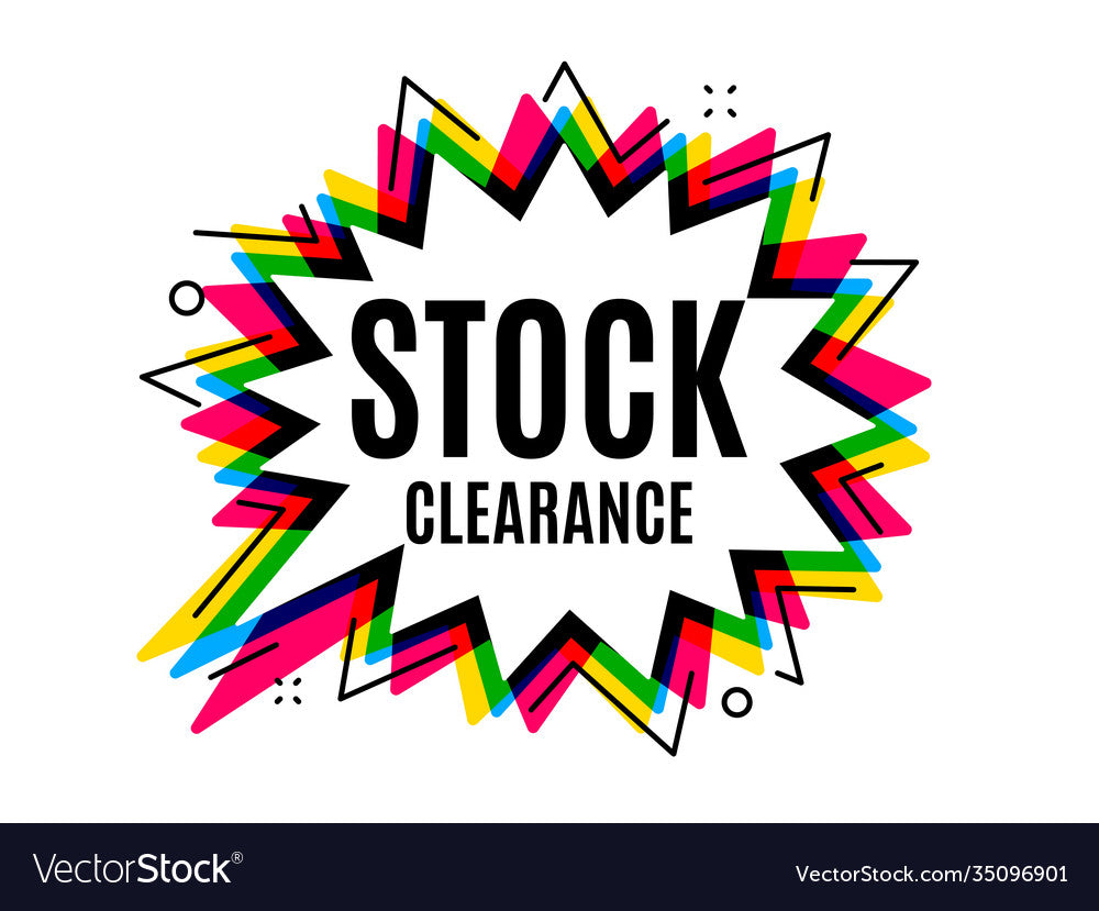 Store Specials and Clearance – magickalcrystalforest